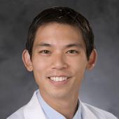 Medical Directors | Duke Health